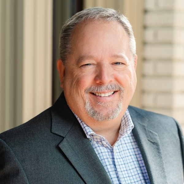 Team Members | , Charlotte NC | Wells Fargo Advisors