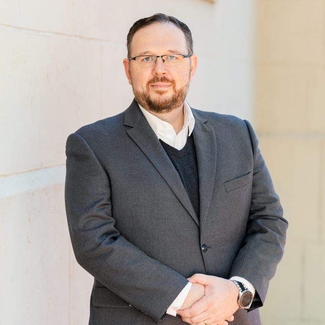 Team Members | , Charlotte NC | Wells Fargo Advisors