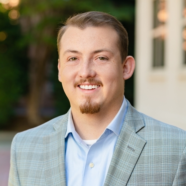 Team Members | , Charlotte NC | Wells Fargo Advisors