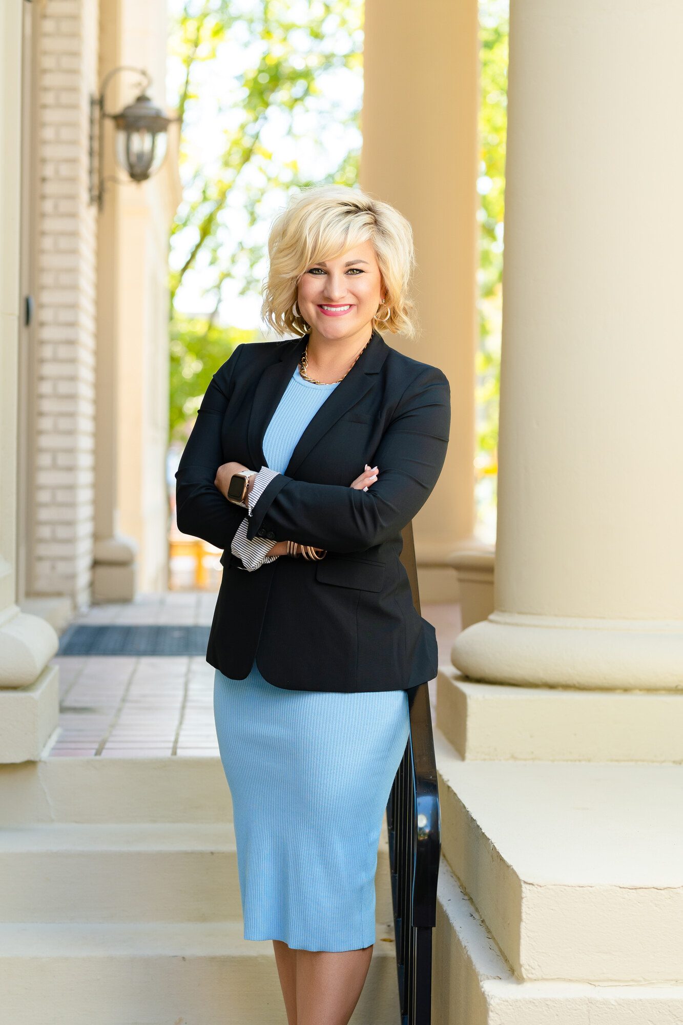 practice logo png - Team Members | Charlotte, NC